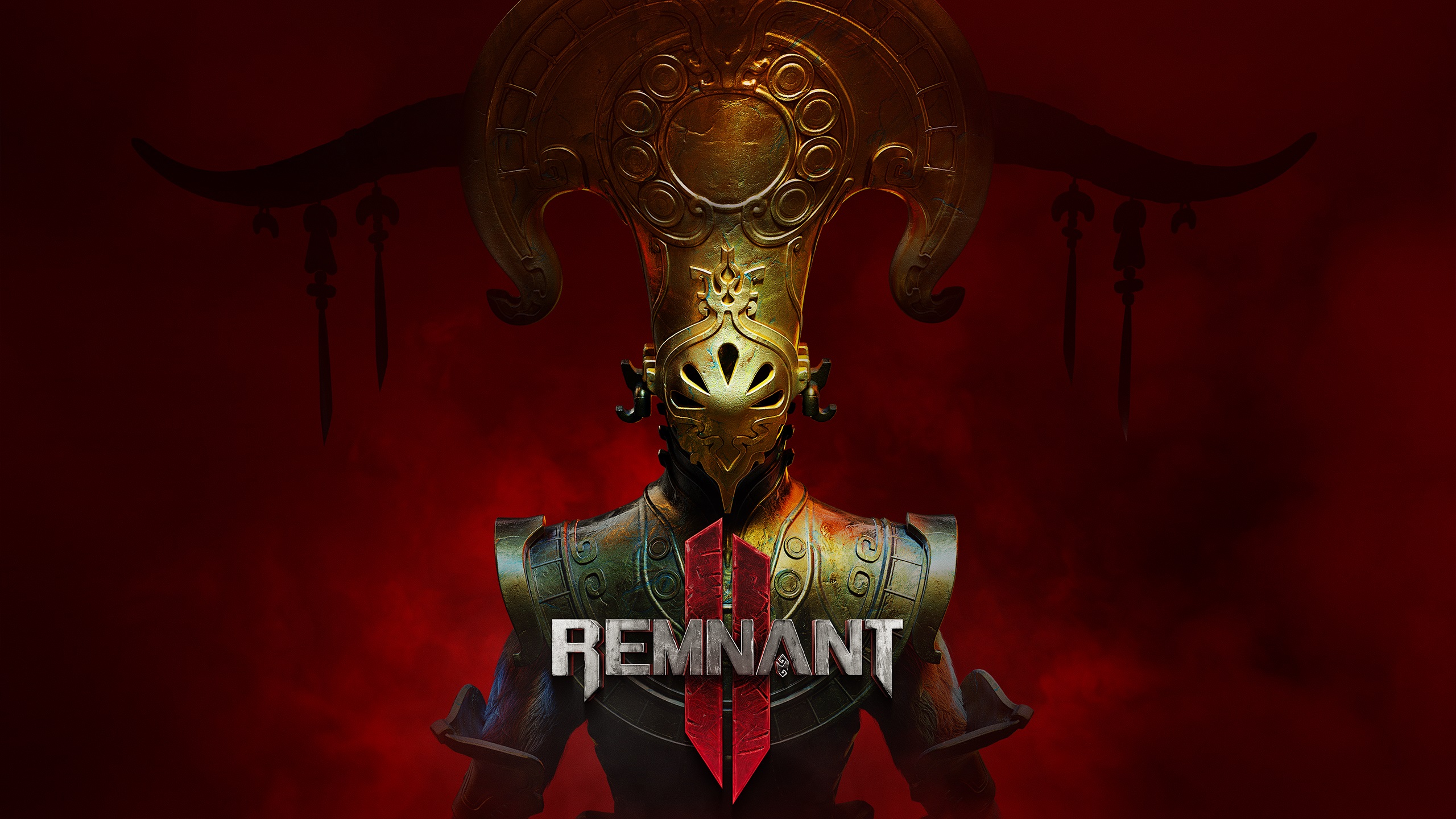Remnant 2 即将推出 - Epic游戏商城