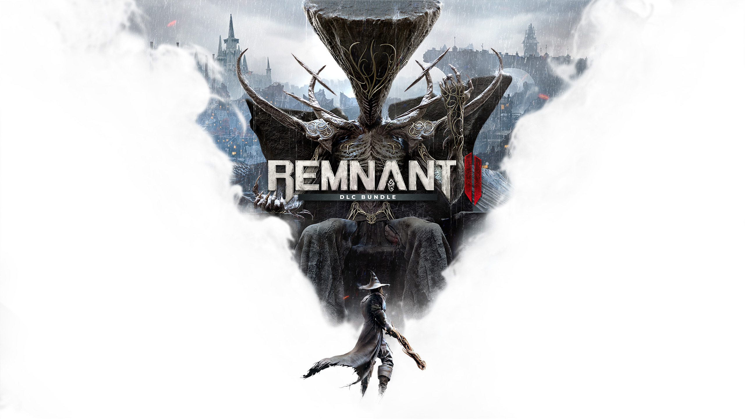 Remnant II® - DLC Bundle - Epic Games Store
