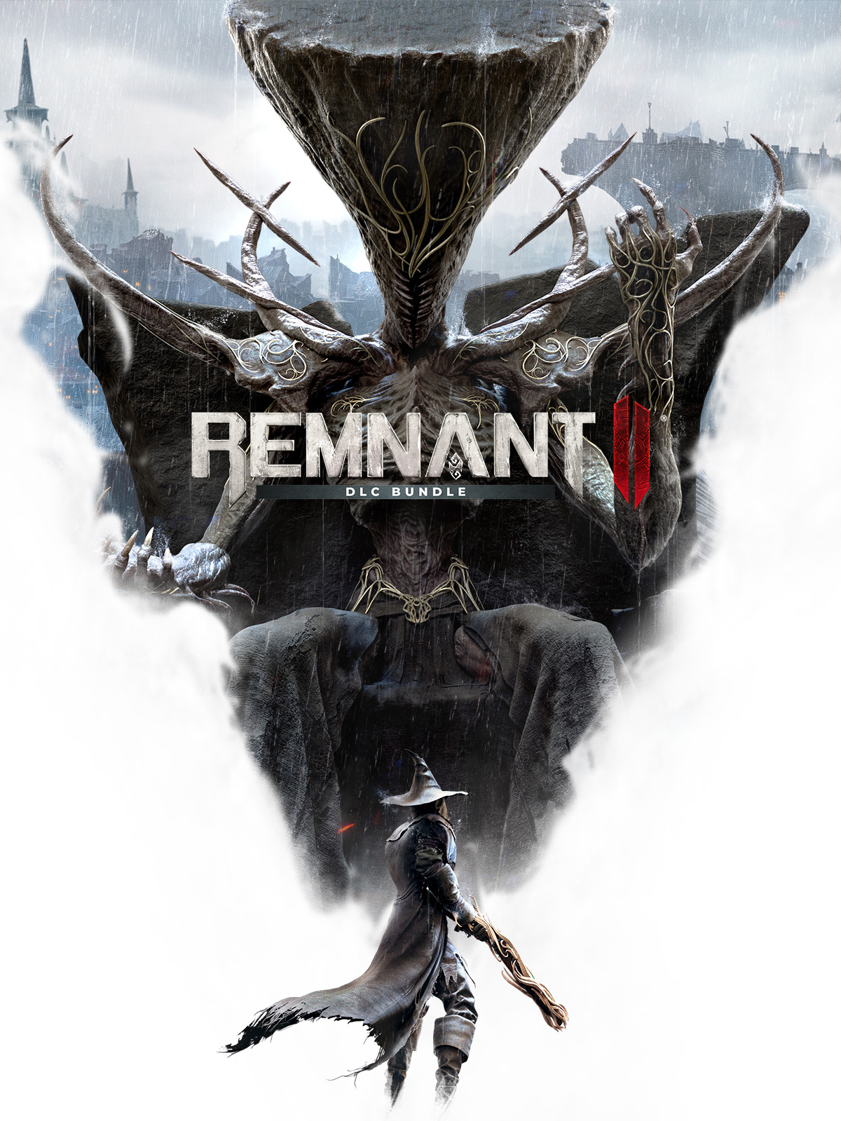 Remnant II® — набор дополнений — Epic Games Store
