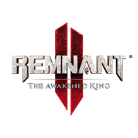 Remnant II® - The Awakened King - Epic Games Store