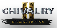 Chivalry 2 Special Edition Content - Epic Games Store