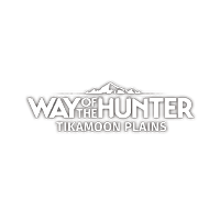Way of the Hunter - Tikamoon Plains - Epic Games Store