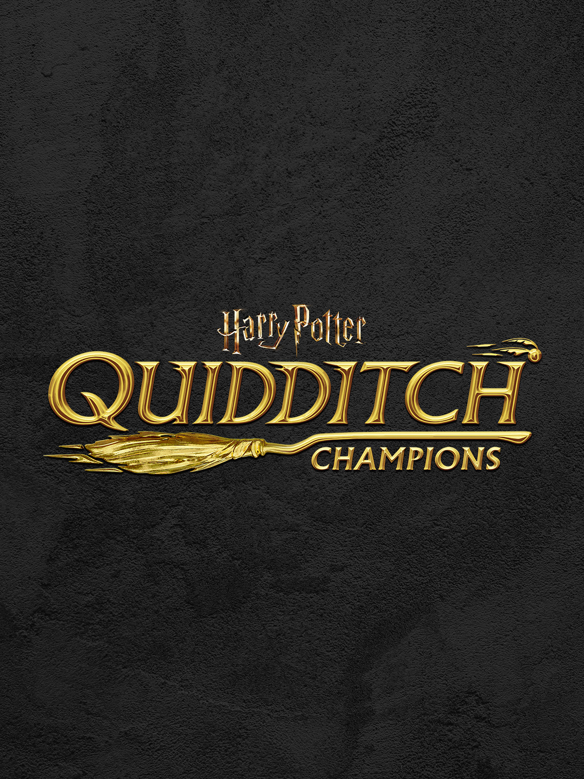 Harry Potter: Quidditch Champions Coming Soon - Epic Games Store