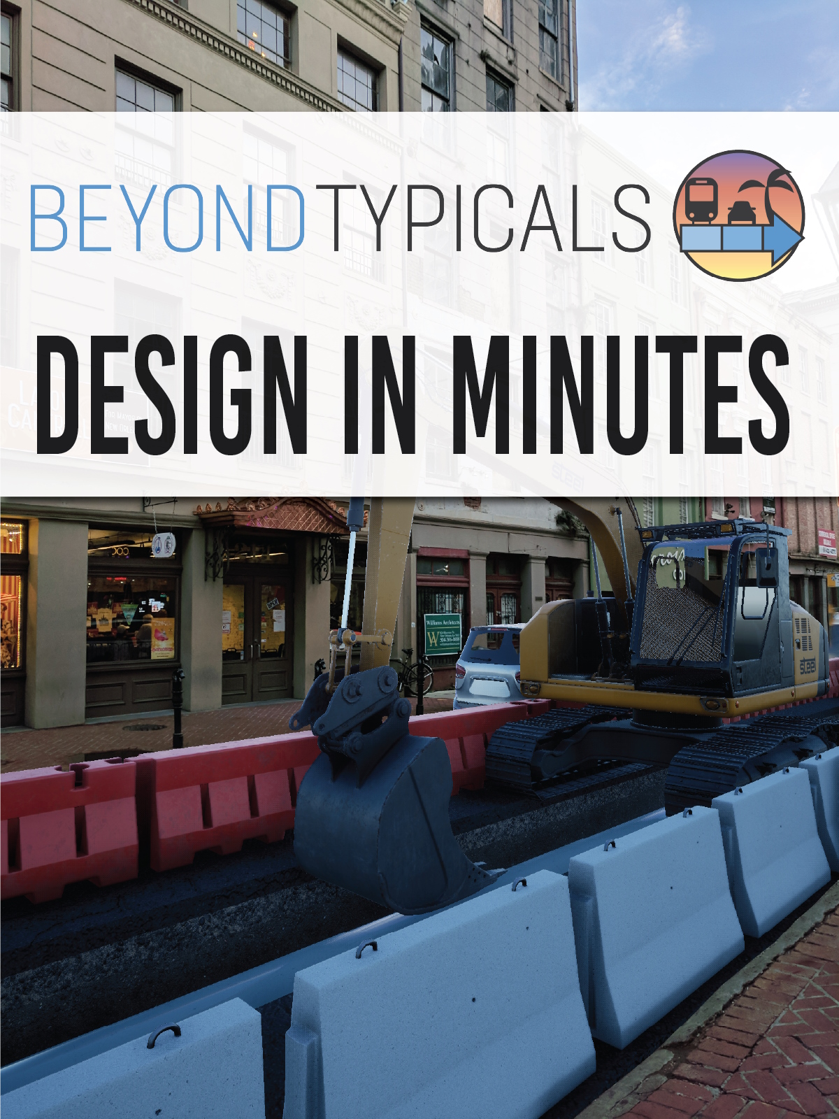 Beyond Typicals | Download for Free - Epic Games Store