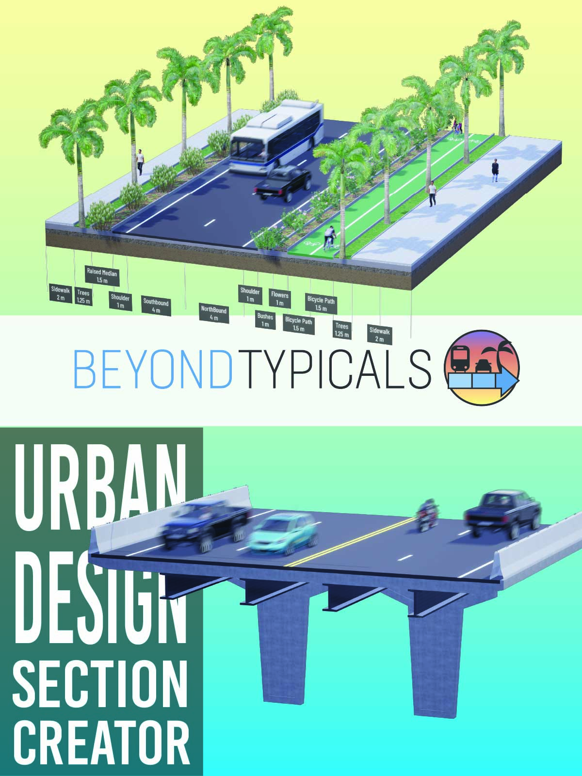 Beyond Typicals | 免费下载 - Epic游戏商城