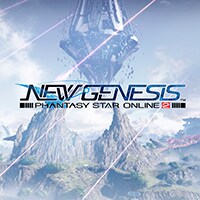 PSO2:NGS - Silver Peaks Kvaris Pack/Type 1 Pack - Epic Games Store