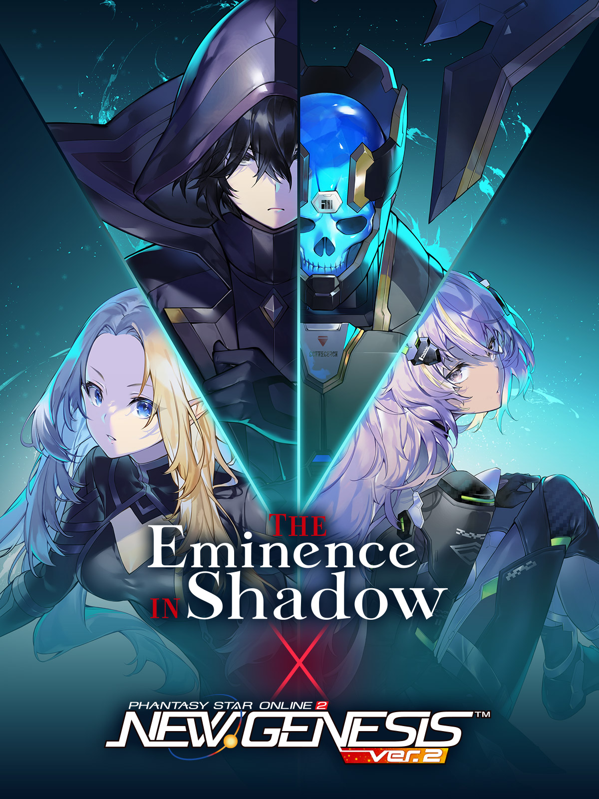 EpicData - Epic Games data tracker