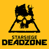 Starsiege: Deadzone - Ultimate Founder's Pack - Epic Games Store