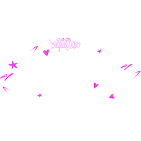 Tiny Tina's Wonderlands: Shattering Spectreglass - Epic Games Store
