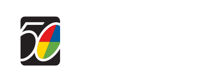 UNO® 50th Anniversary DLC - Epic Games Store