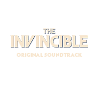 The Invincible: Original Soundtrack - Epic Games Store