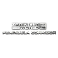「Peninsula Corridor: San Francisco - San Jose」 - Epic Games Store