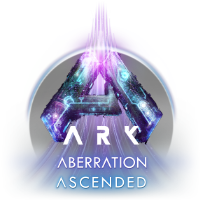 ARK: Aberration Ascended gratuit sur l'Epic Games Store