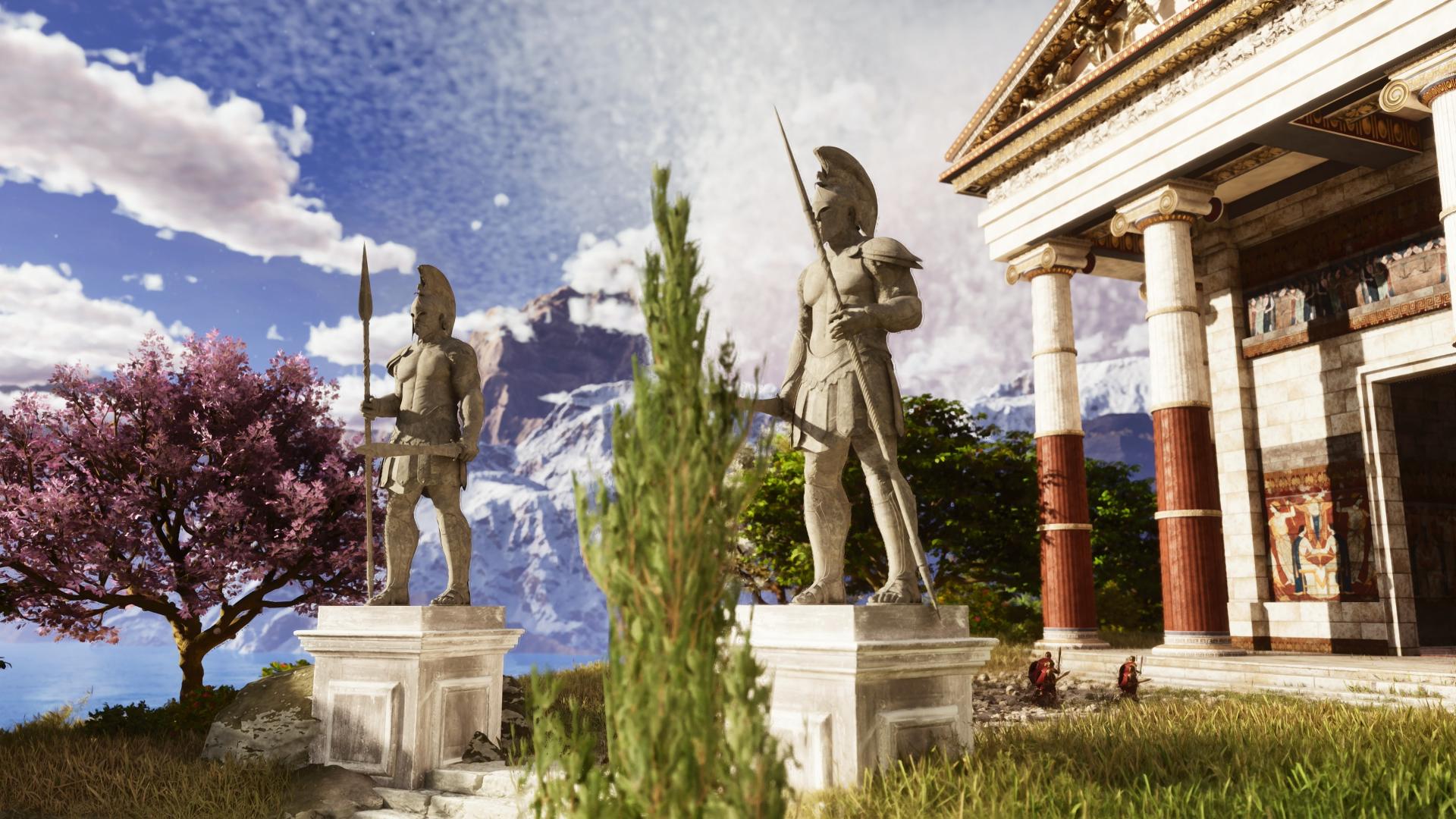 ARK: Astraeos - Epic Games Store