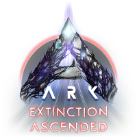 ARK: Extinction Ascended próximamente - Epic Games Store