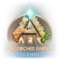 ARK: Scorched Earth Ascended for Free - Epic Games Store