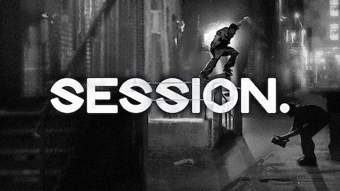 Session: Skate Sim | Download and Buy Today - Epic Games Store