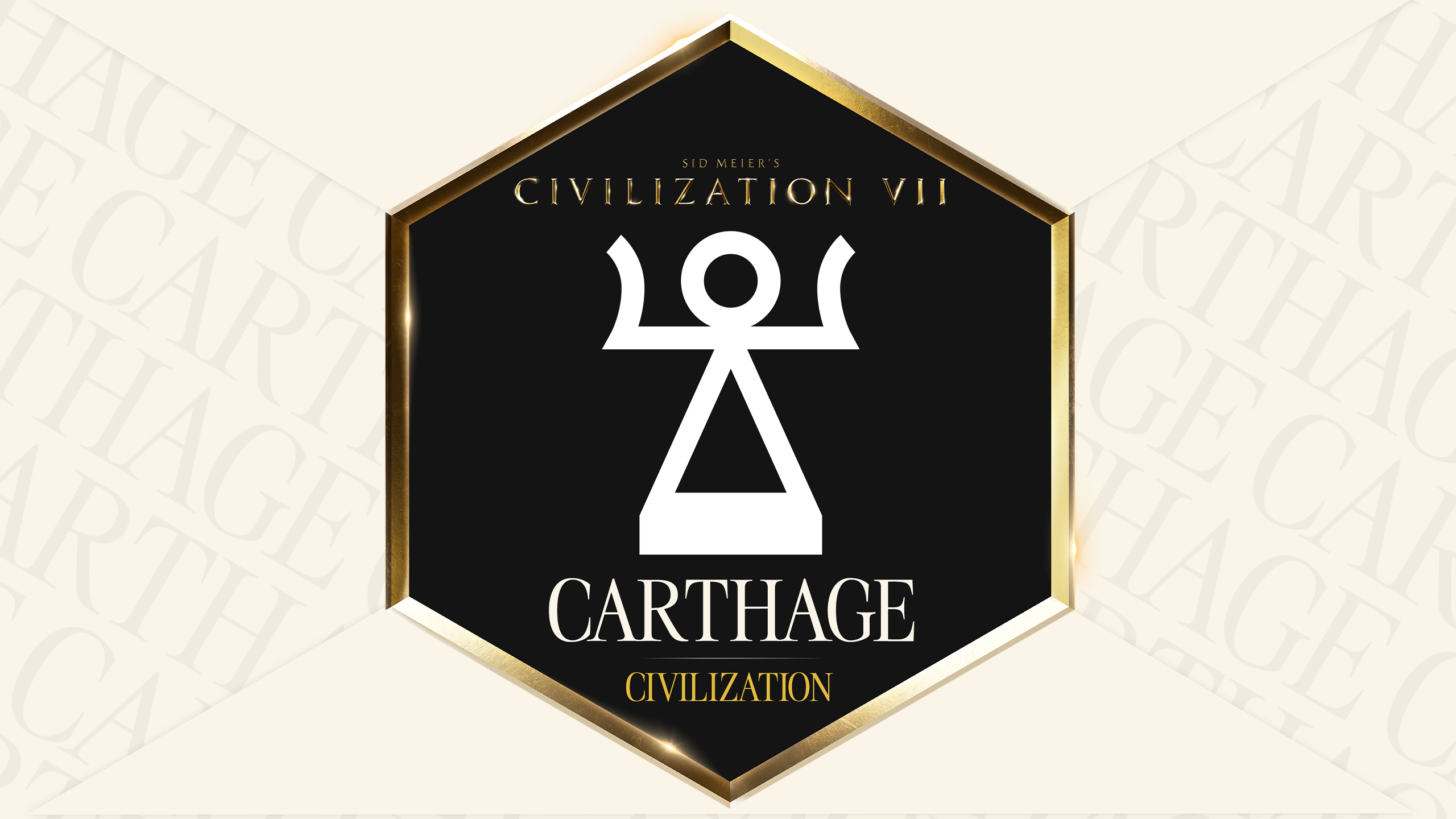 Sid Meier's Civilization® VII: Carthage Pack - Epic Games Store