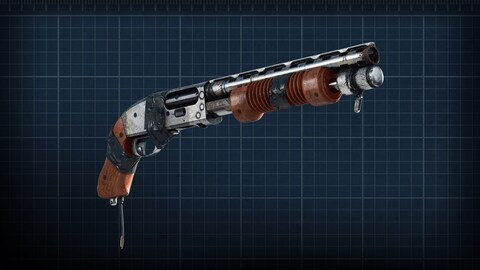 HITMAN 3 - Makeshift Pack - Epic Games Store