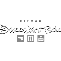 HITMAN 3 - Street Art Pack - Epic Games Store