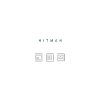 HITMAN WOA - World Champions Pack - Epic Games Store