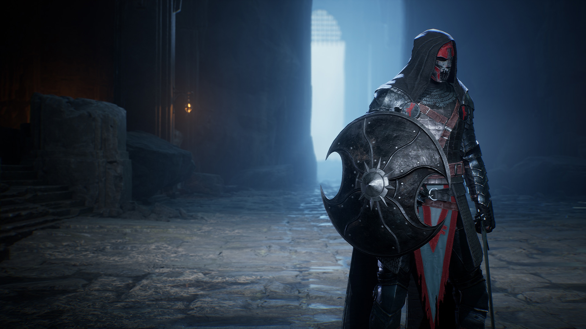 Century - Mighty Beast Pack - Epic Games Store