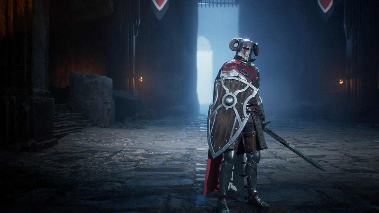 Century - Mighty Beast Pack - Epic Games Store