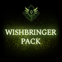 Century - Wishbringer Pack - Epic Games Store