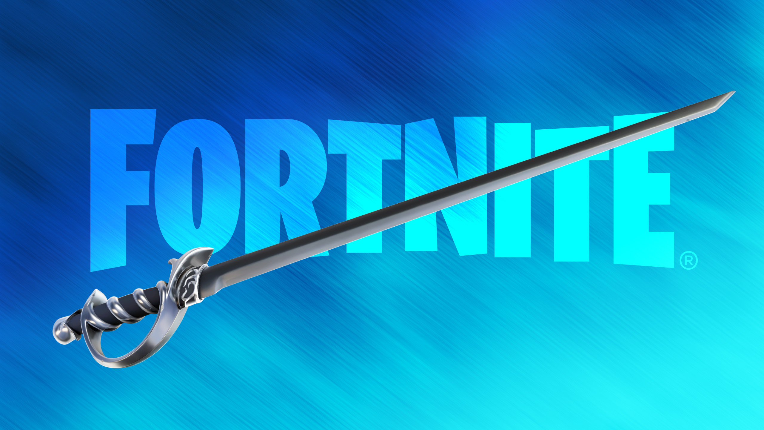Duelist's Grace - Fortnite Pack - Fortnite.GG