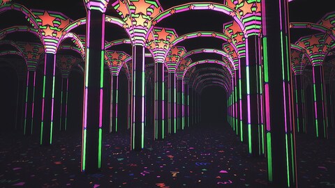 Dark Deception - Chapter 3 Coming Soon - Epic Games Store