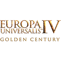 Europa Universalis IV: Golden Century Immersion Pack - Epic Games Store