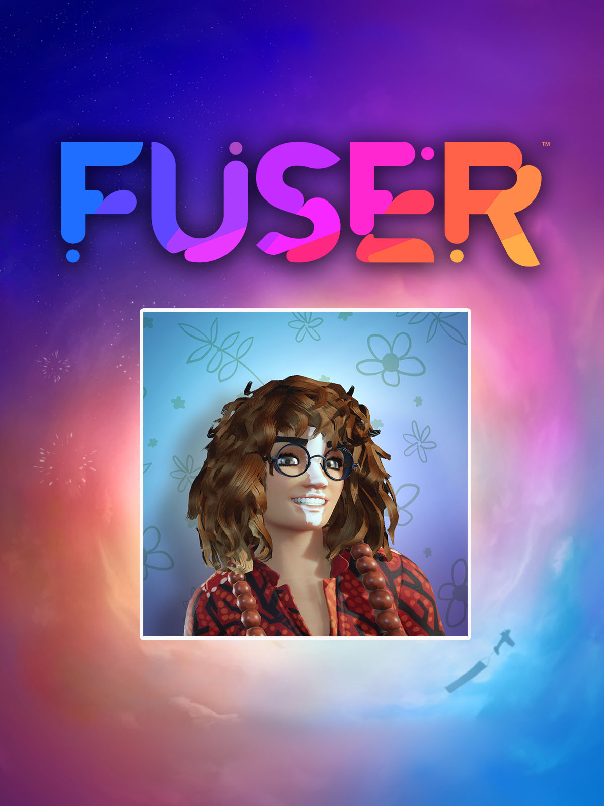 Faint Shadow - "Loop Pack 07" gratis - Epic Games Store