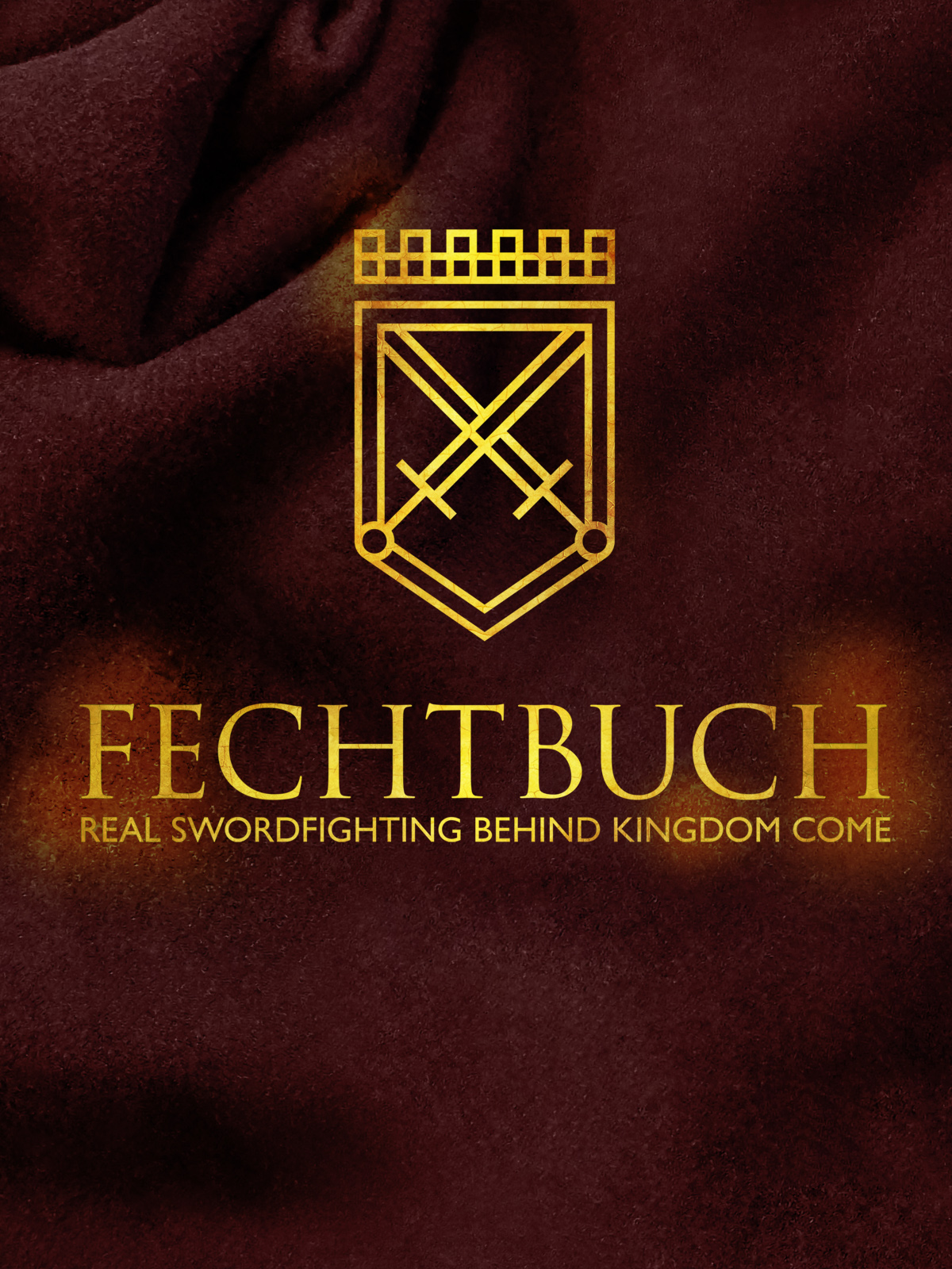 免費遊玩Fechtbuch: Real Swordfighting behind Kingdom Come - Epic Games Store