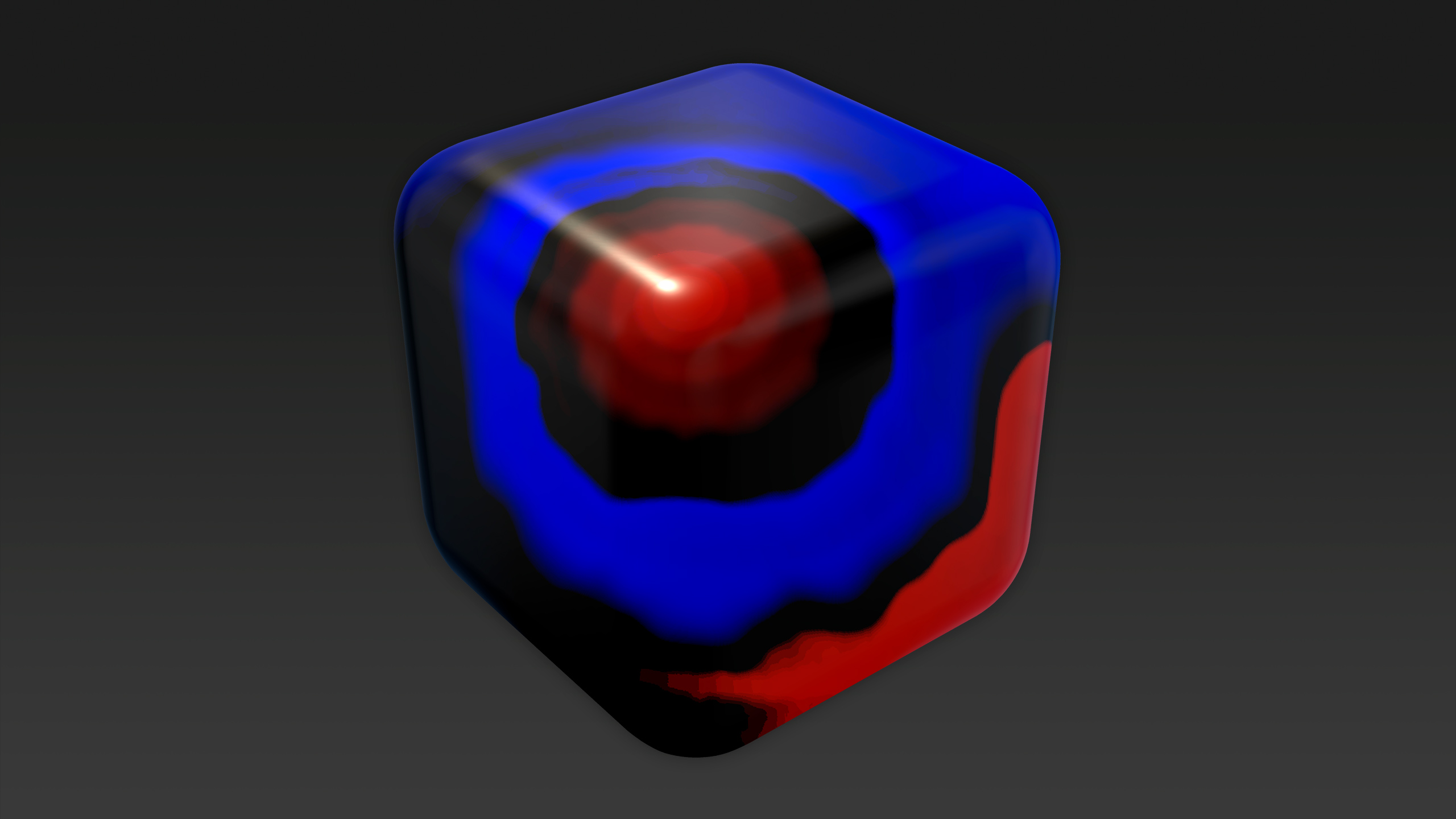 Geode | Download and Buy Today - Epic Games Store