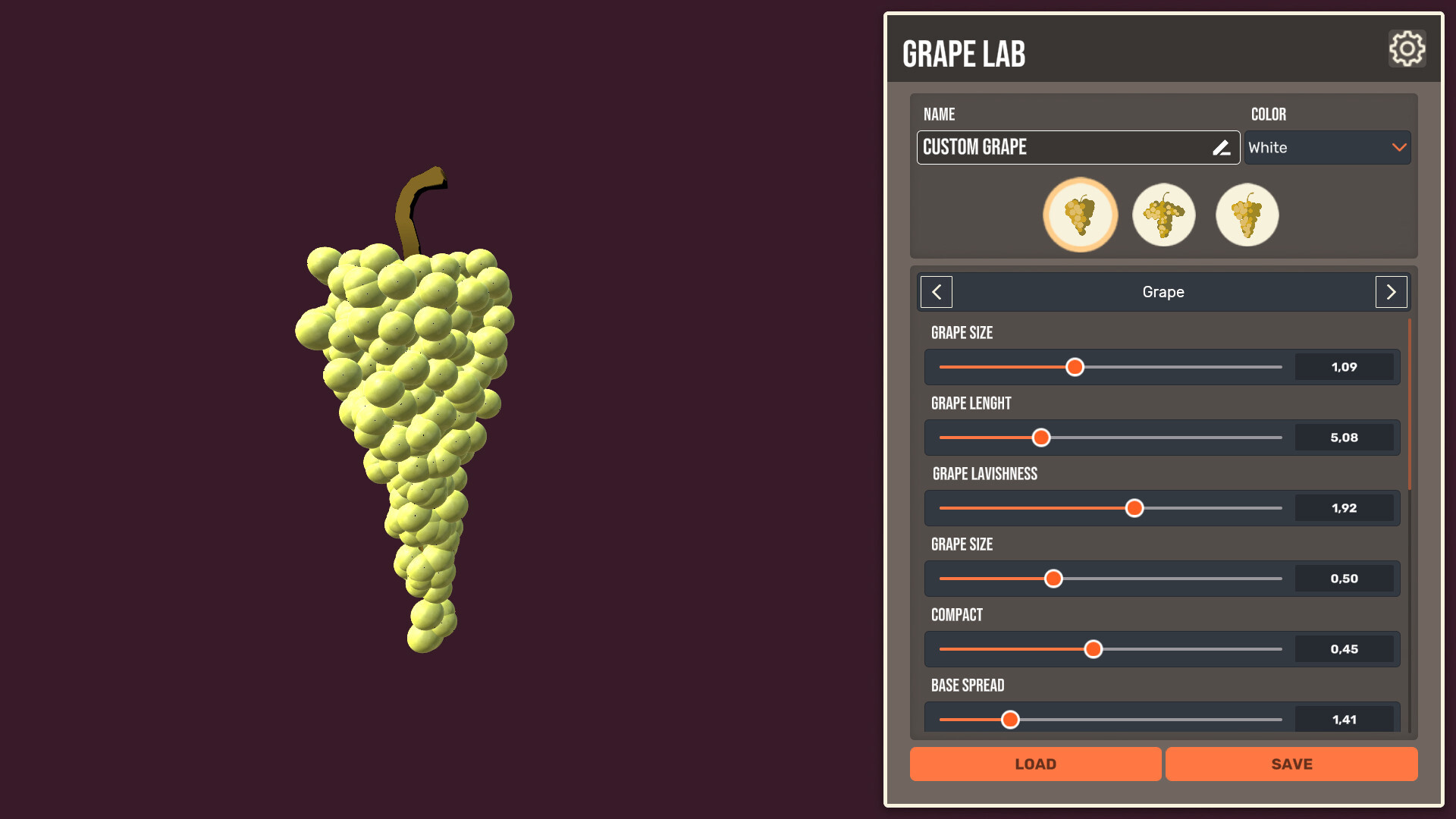 Hundred Days - Grape Lab maksutta – Epic Games Store