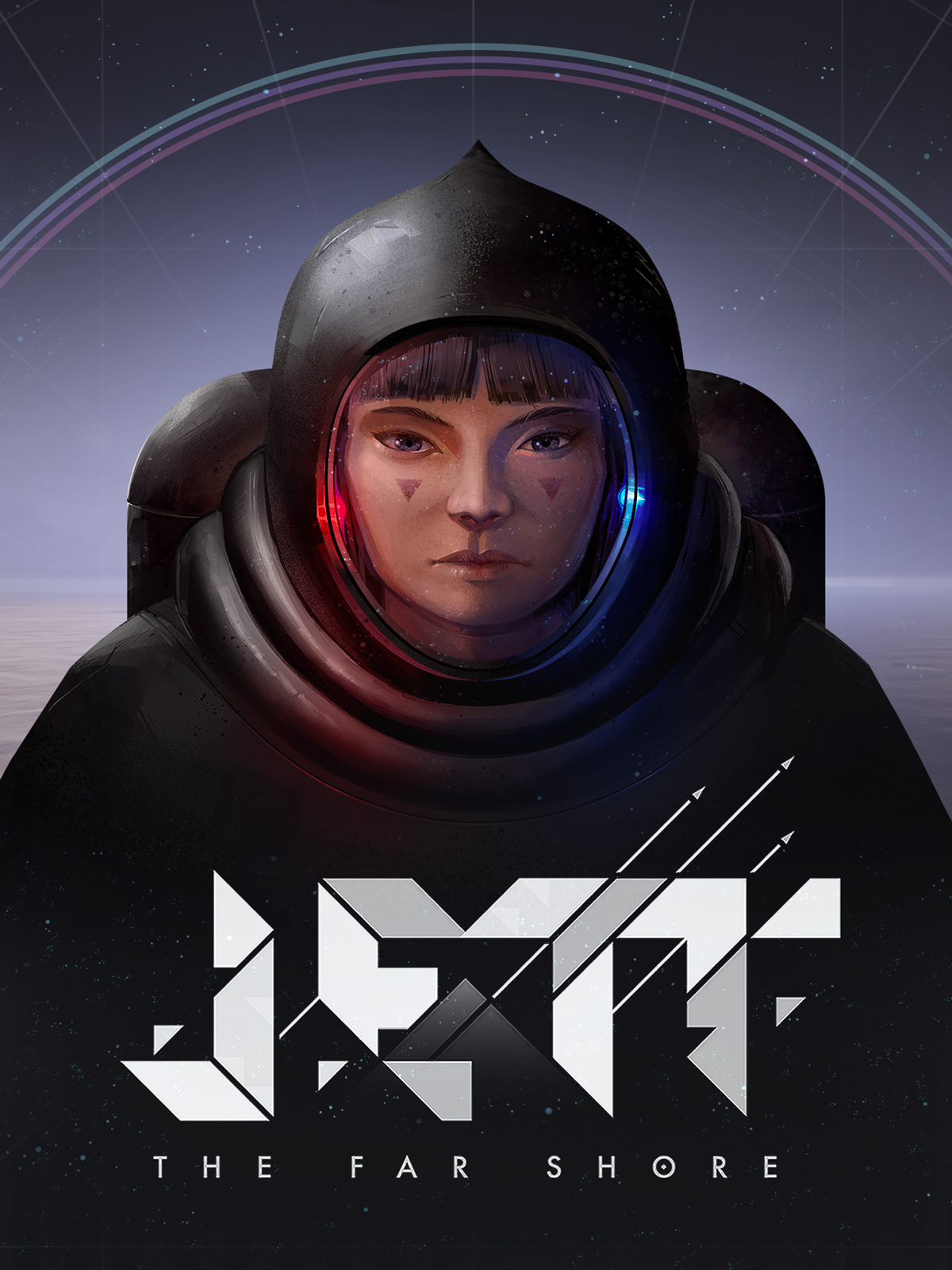 JETT: The Far Shore | Download and Buy Today - Epic Games Store