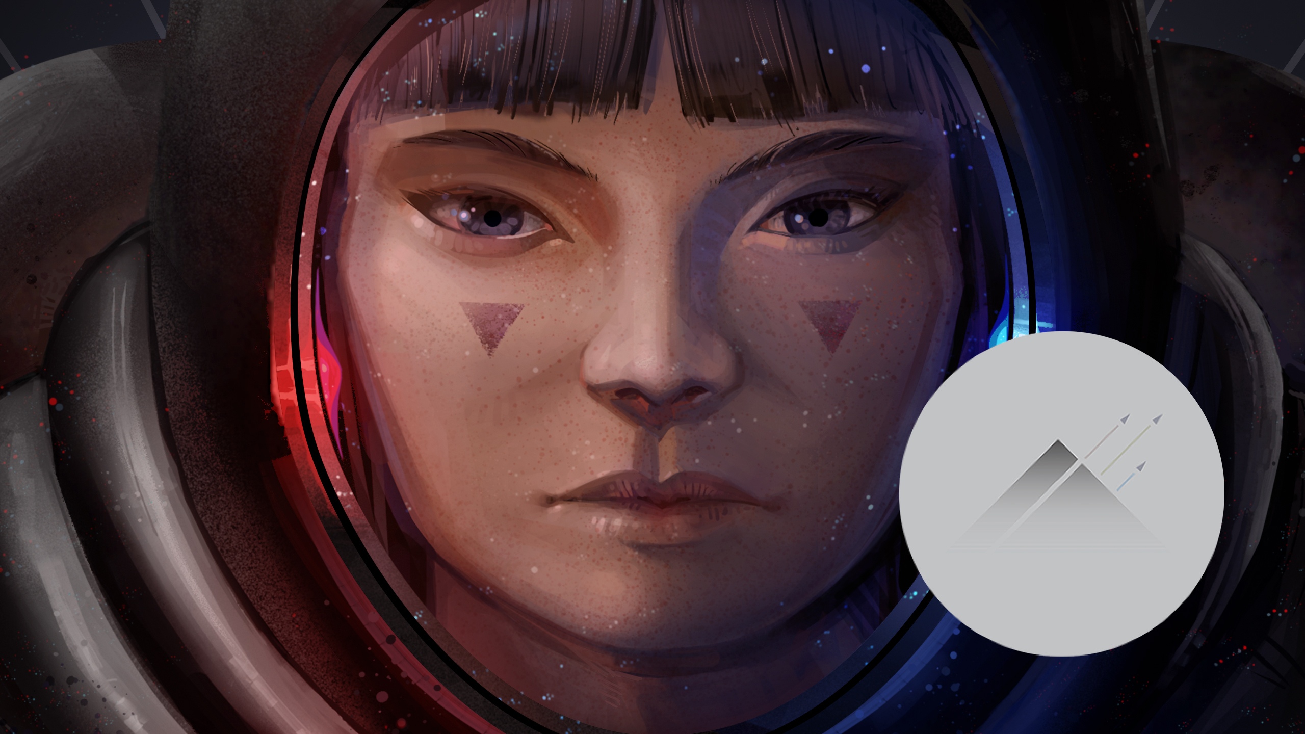 JETT: The Far Shore + حزمة الموسيقى التصويرية الأصلية | قم بتنزيلها ...