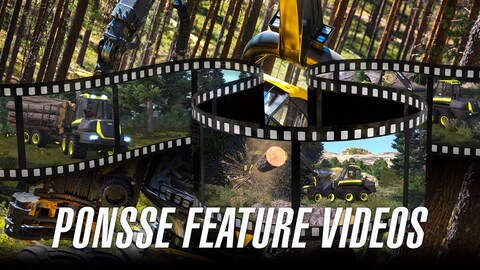 Lumberjack's Dynasty - Digital Supporter Pack - Epic Games Store