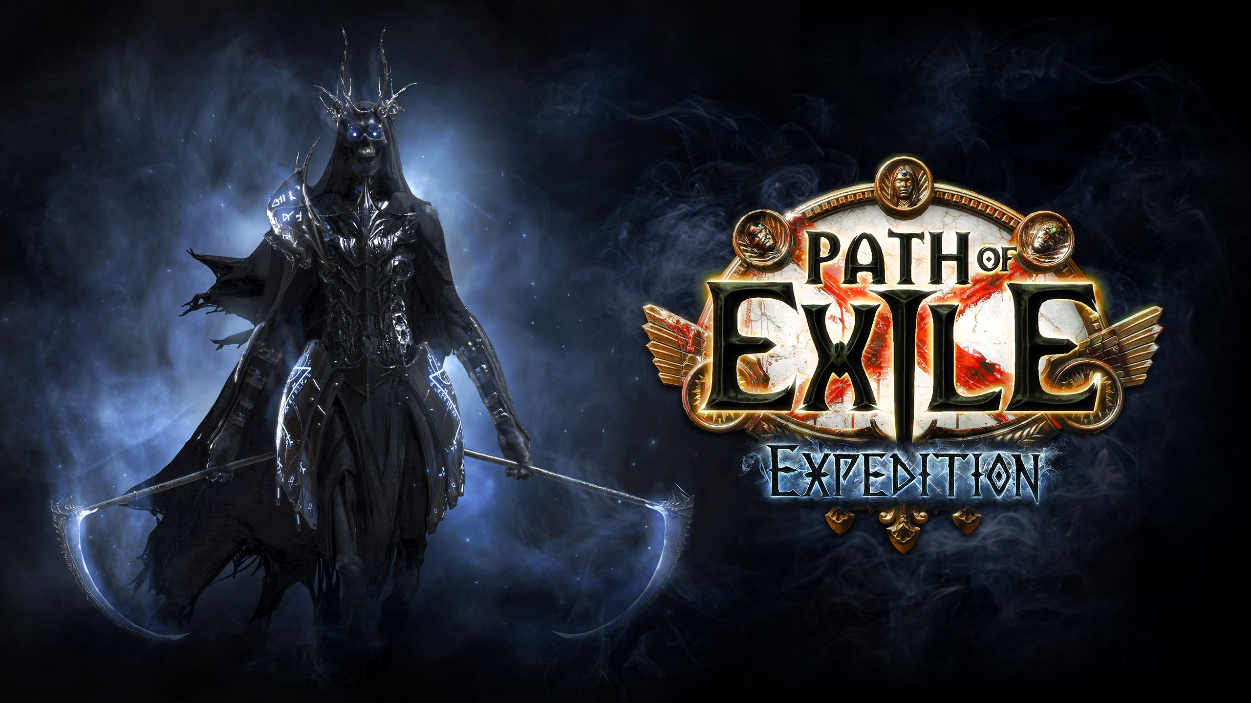 Path of Exile | Download and Play for Free - Epic Games Store