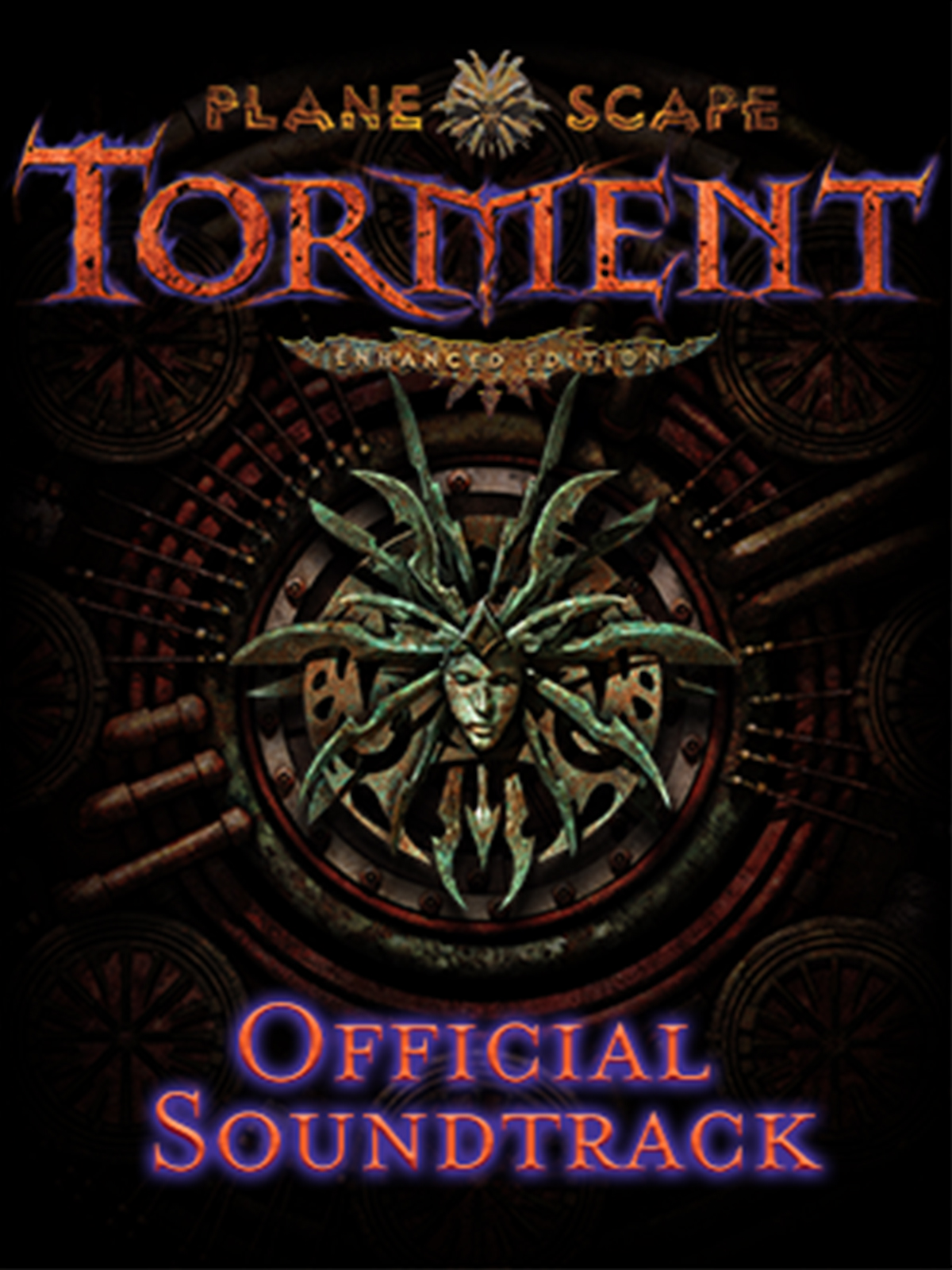Planescape: Torment And Icewind Dale: Enhanced Editions | atelier-yuwa ...