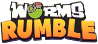 Worms Rumble - Emote Pack - Epic Games Store