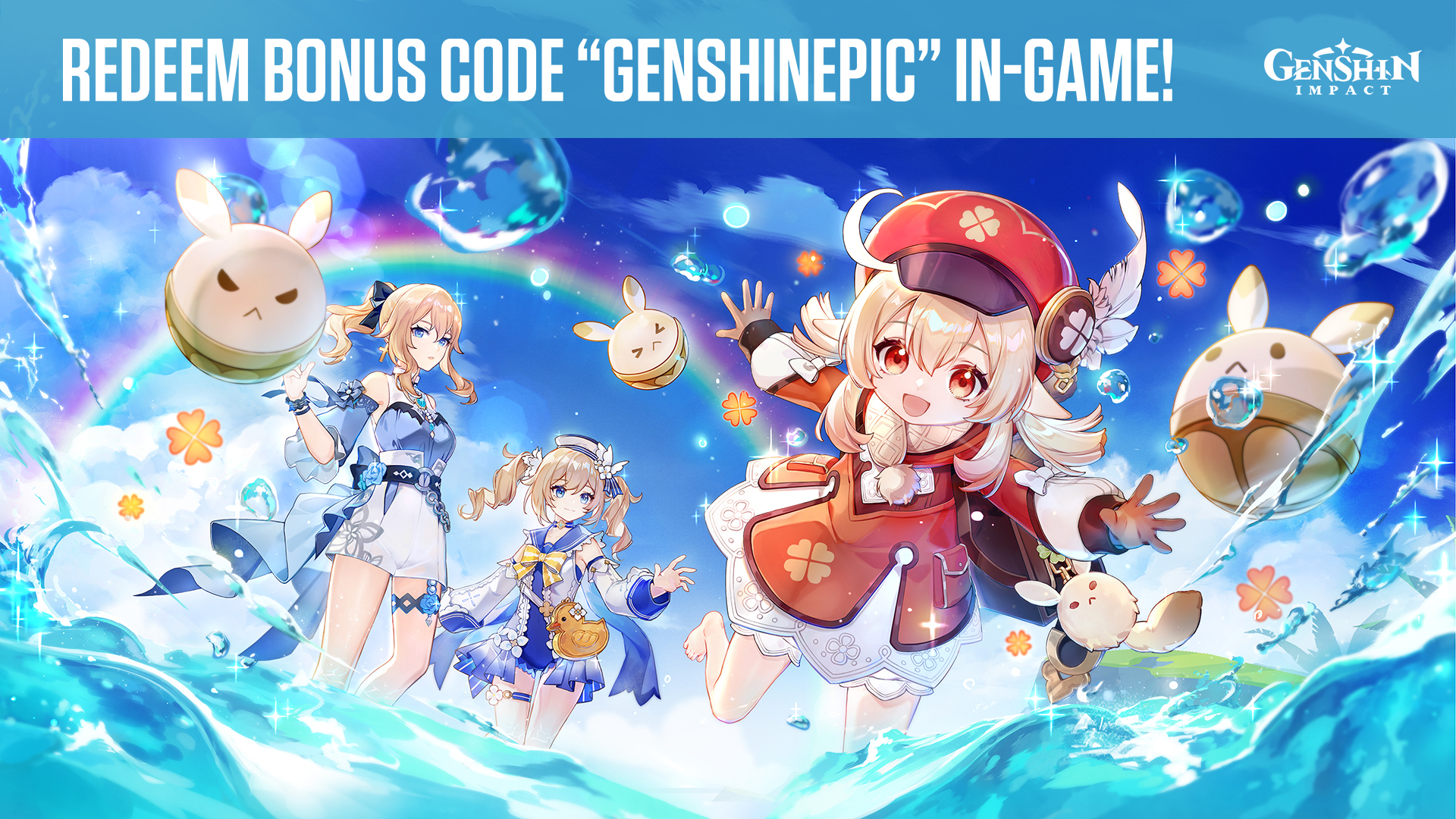 Top Selling PC Titles – Epic Games Store