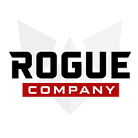Rogue Company: paquete de inicio de la temporada 2 - Epic Games Store