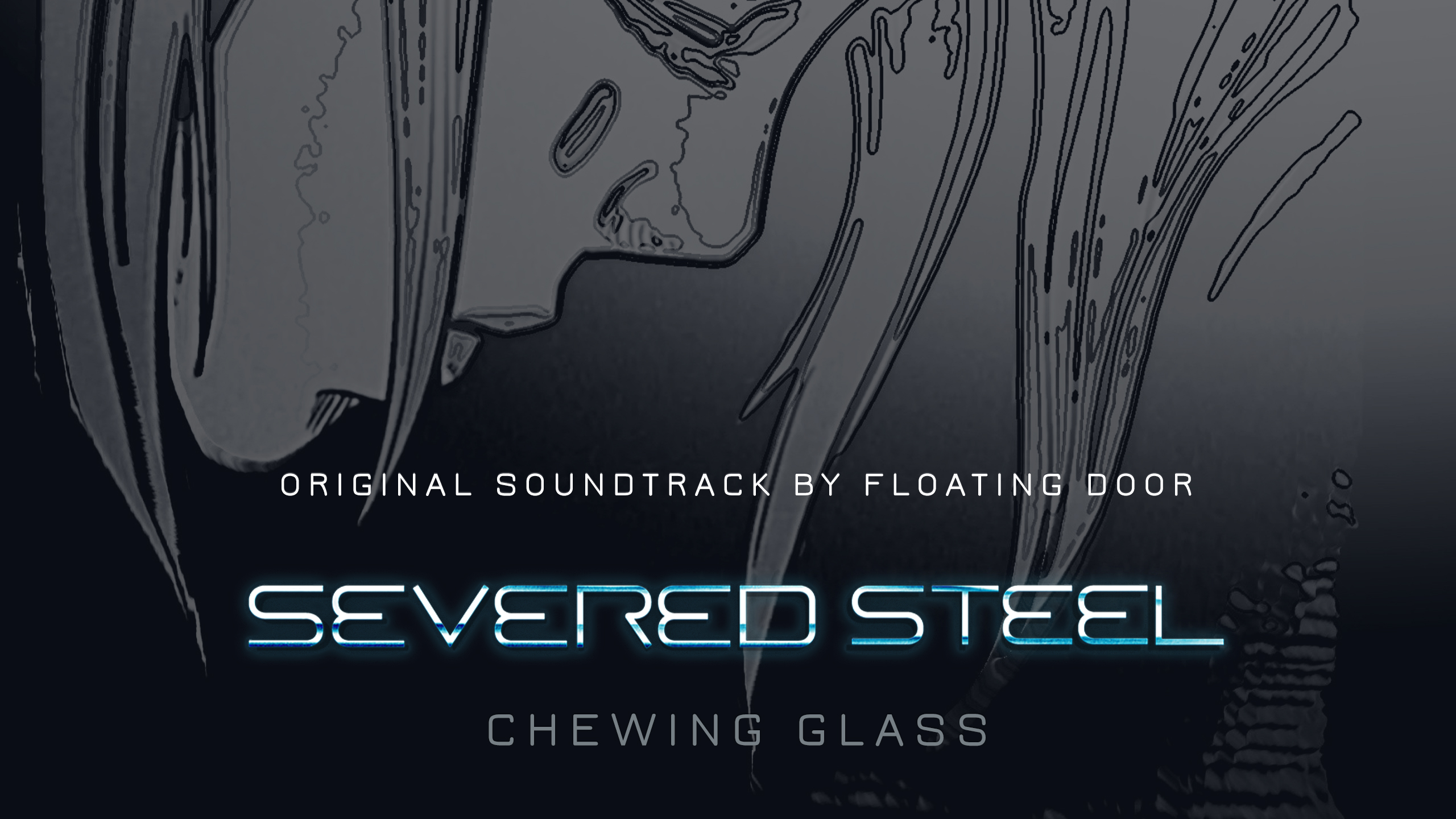 Severed Steel - Original Soundtrack - Epic Games Store