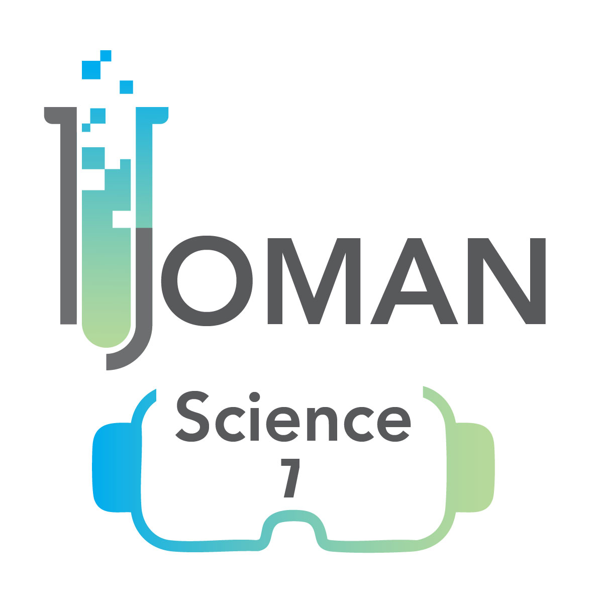 Oman Science 7 | Download and Play for Free - Epic Games Store
