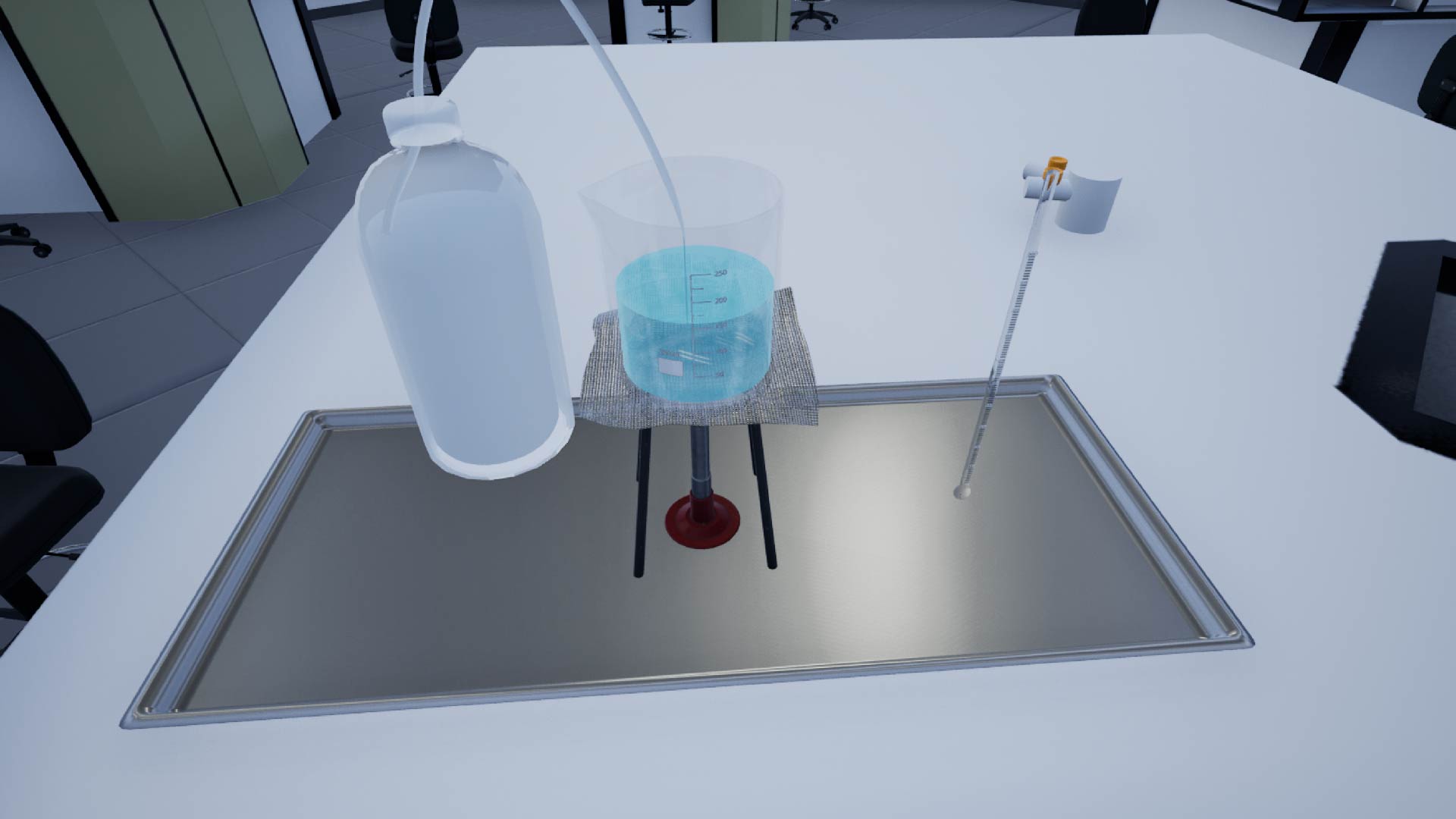 Oman Science 7 | Download and Play for Free - Epic Games Store