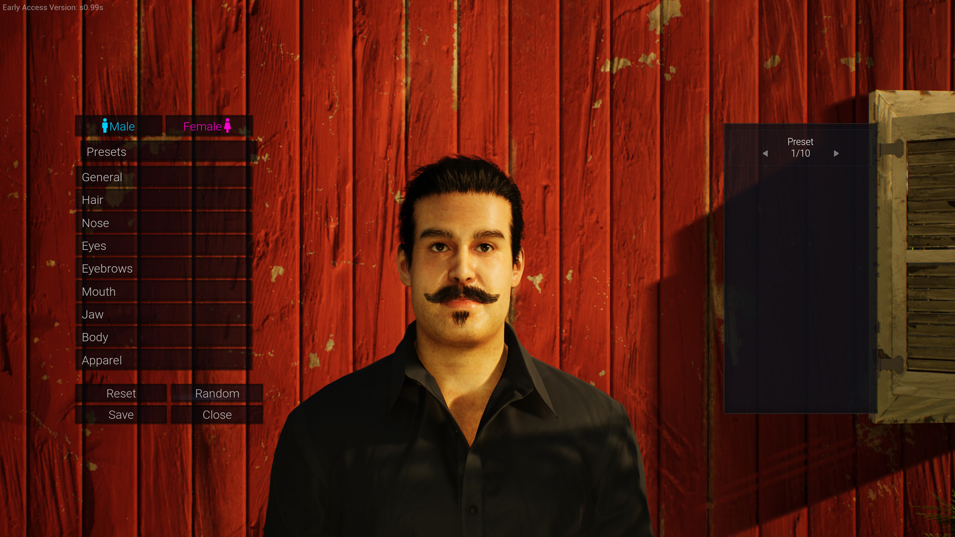 Ranch Simulator | Baixe e compre hoje - Epic Games Store