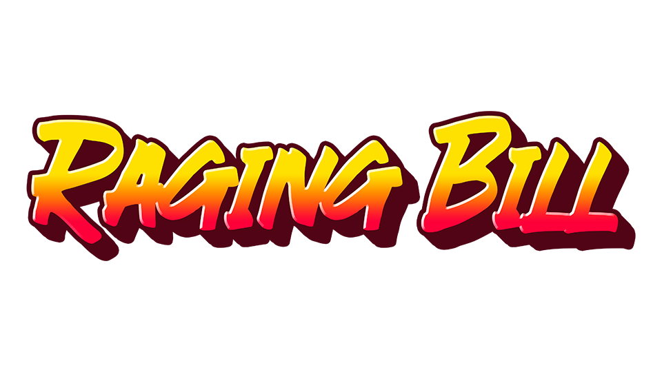 Raging Bill Coming Soon - Epic Games Store