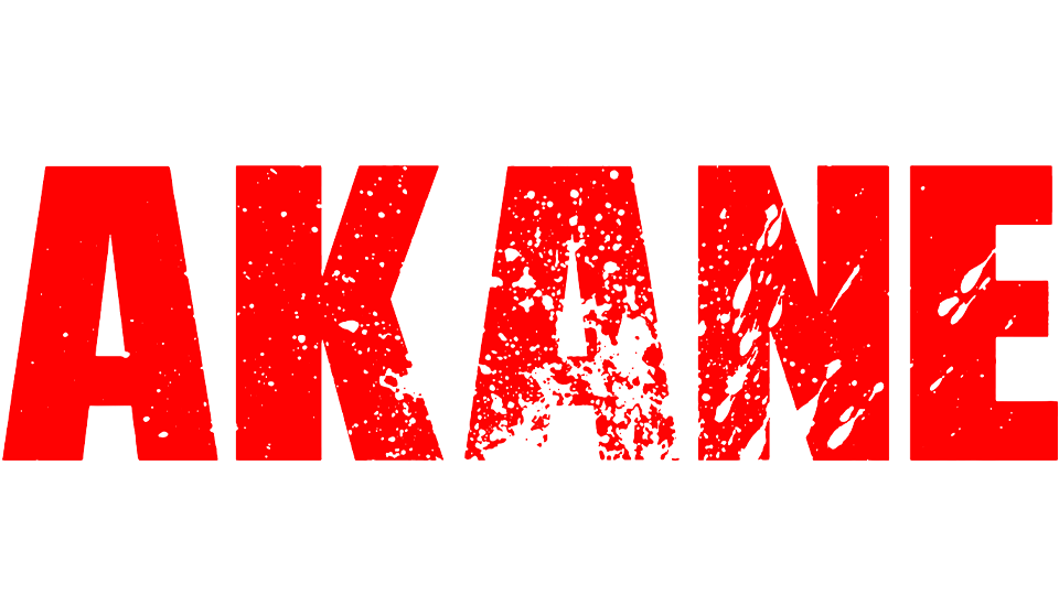 Akane | Download and Buy Today - Epic Games Store