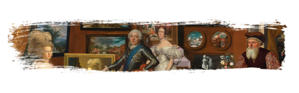 Death of the Reprobate | Download and Buy Today - Epic Games Store